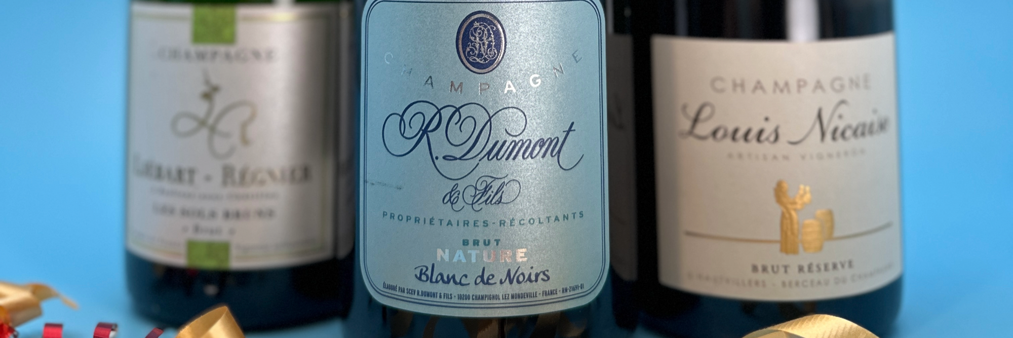 Seattle's Oldest wine shop